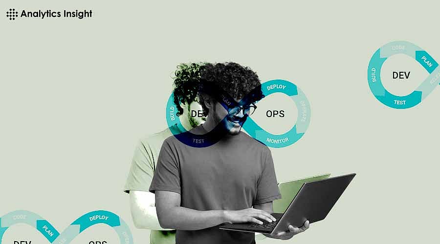 Top Devops Monitoring Tools For 2024