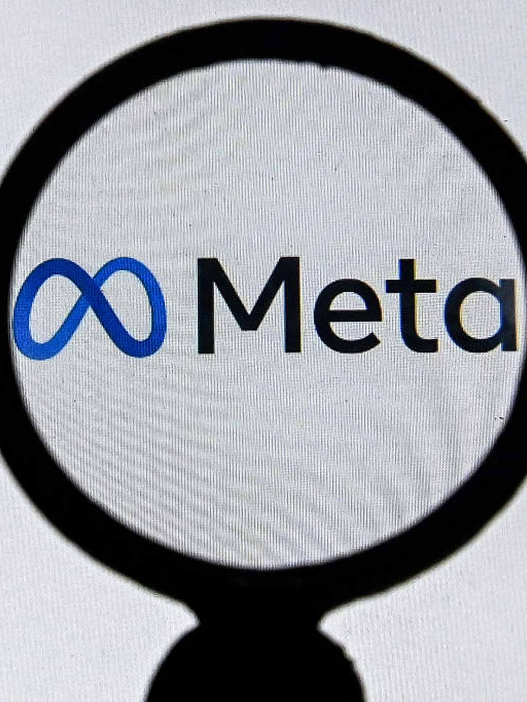 Meta Offers Millions for Hollywood Voices in AI Projects