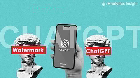 Top Tech News: OpenAI Adds Watermark to ChatGPT, BTC & ETH Decline