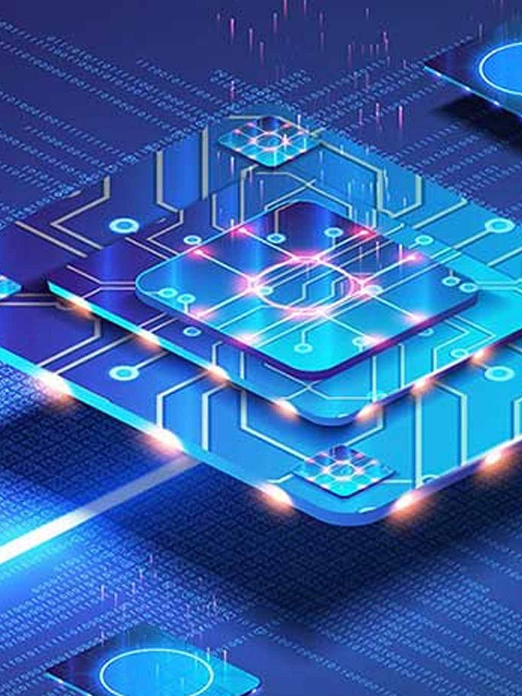 IDTechEx Discovers Quantum Technology