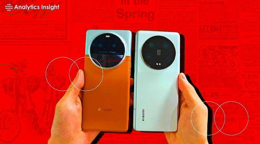 Xiaomi vs. Oppo – Which Offers Better Value?