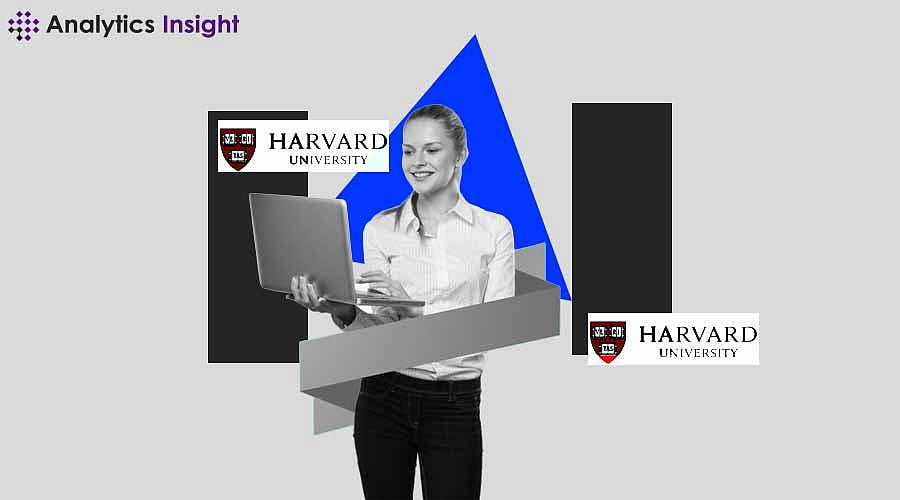 Free Data Science Courses from Harvard University: Explore the List