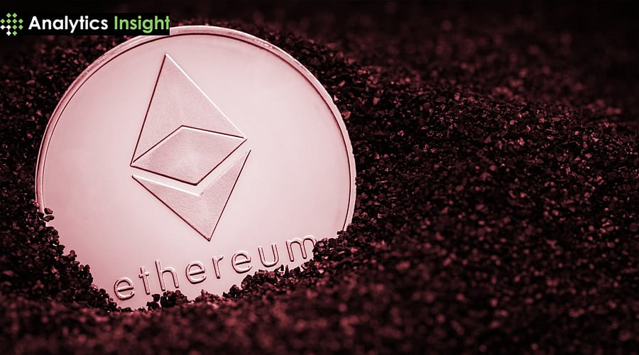 Ethereum Suffers Downtrend Amid Increased Selling Pressure and Market ...