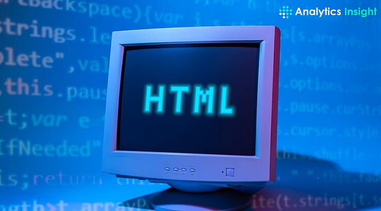 Top Online Courses for Learning HTML and CSS