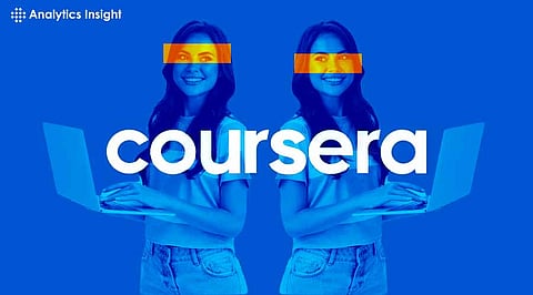 Best Machine Learning Courses on Coursera