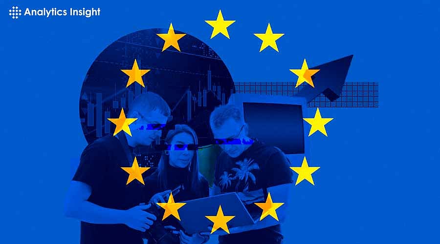 Best Tech Hubs in Europe for Job Seekers