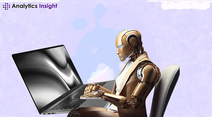 Best Practices for Building AI Applications