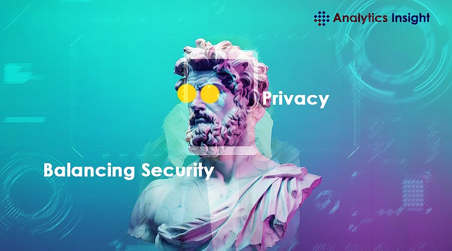 Ethics of AI Surveillance: Balancing Security and Privacy