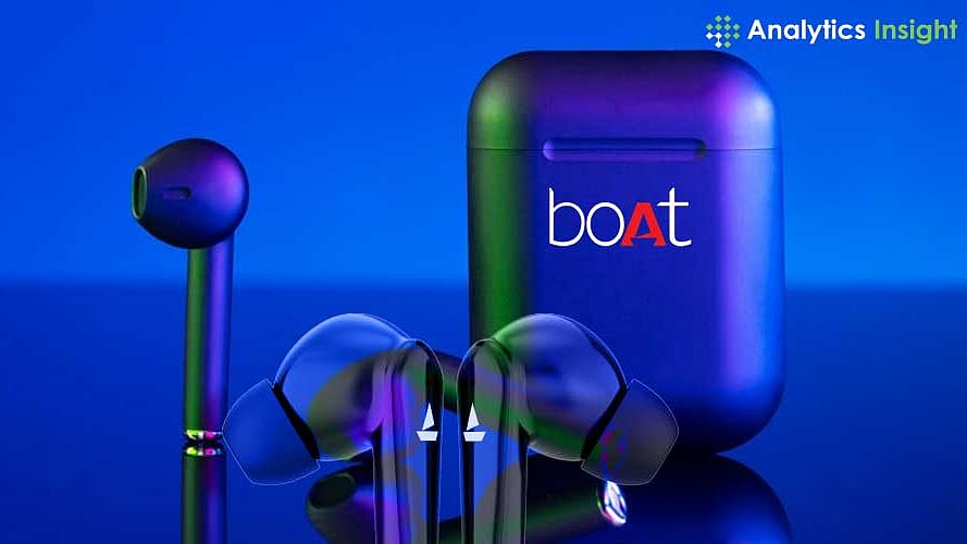 BoAt Airdopes 131 Elite ANC Review : Performance and Features