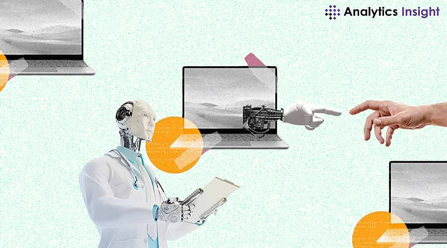 Top Trends in Technology in 2024