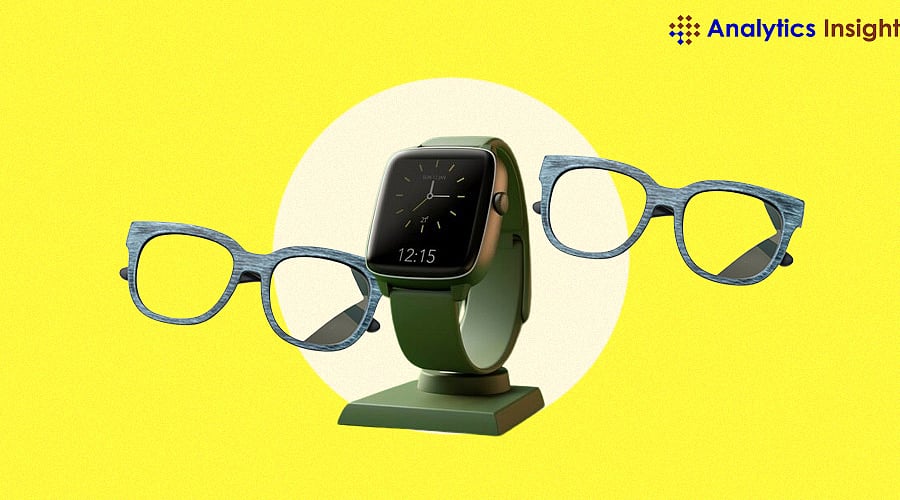 Top 10 Wearable Tech Devices to Watch This Year