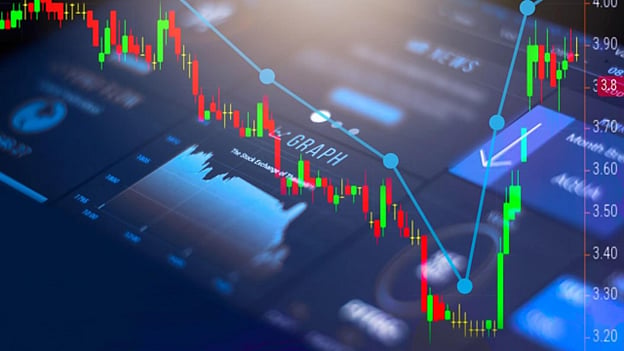Trading Tech Evolution: How Heatmaps Unlock Market Depth Beyond Price ...