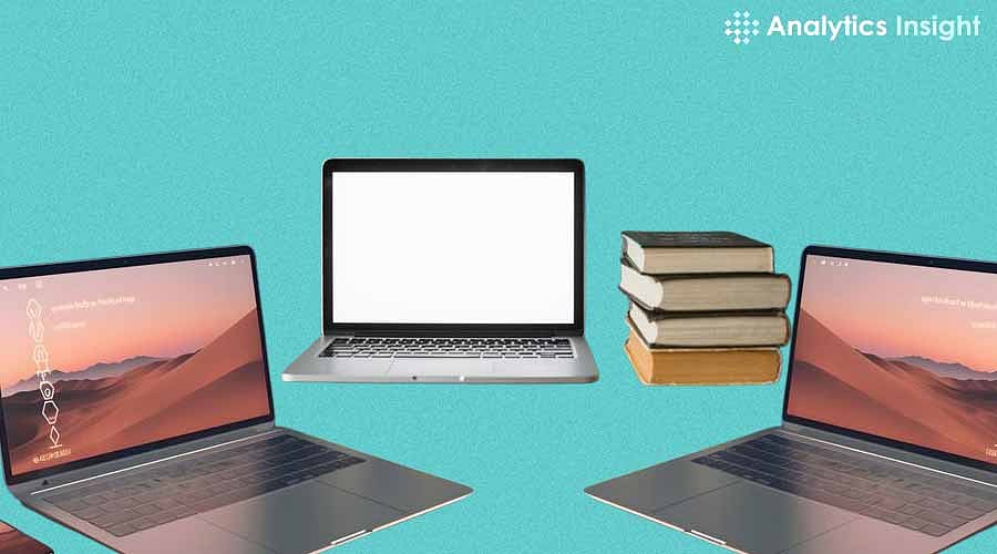 Best Laptops for Online Classes