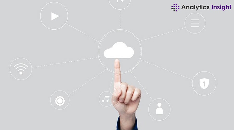 Emerging Cloud Computing Roles: What to Expect in 2025