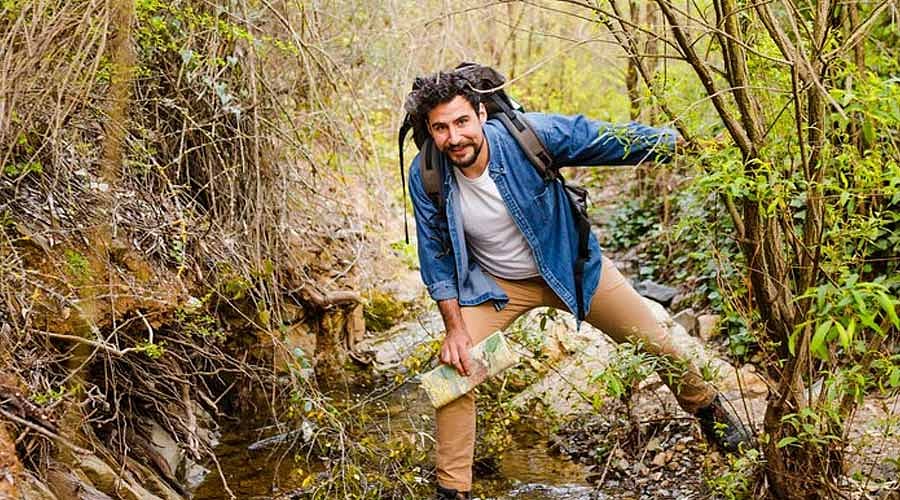 Essential Layering Techniques for Outdoor Adventures