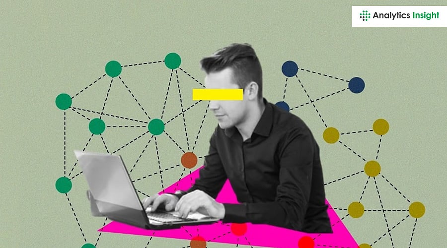 Companies Hiring Data Visualization Experts