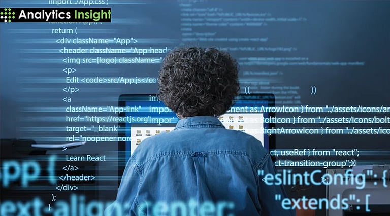 Introduction to F#: A Language for Functional Programming