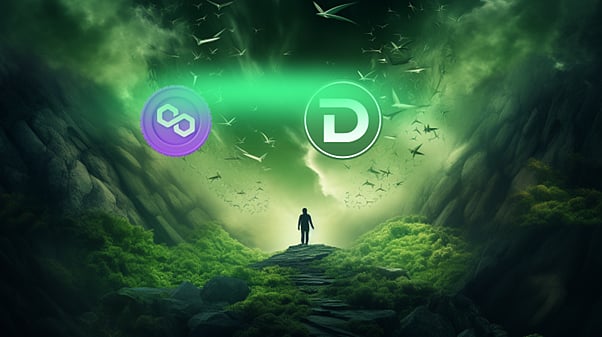 DTX Exchange’s $2M Presale Sparks Global Interest Amid Near Protocol’s ...