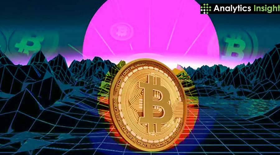 Top 10 Metaverse Tokens with the Most Potential