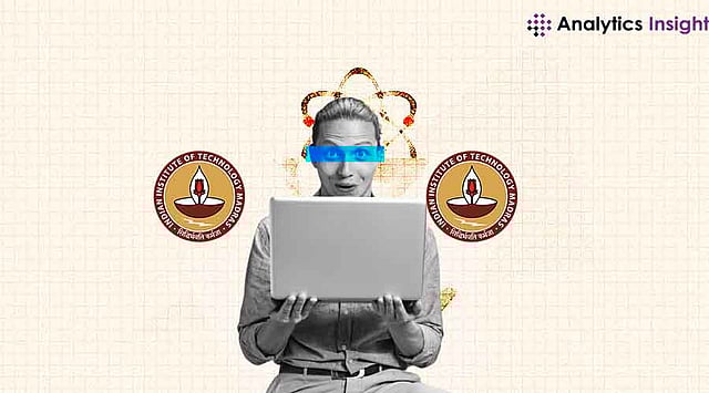 IIT Madras BS Data Science Admissions 2024