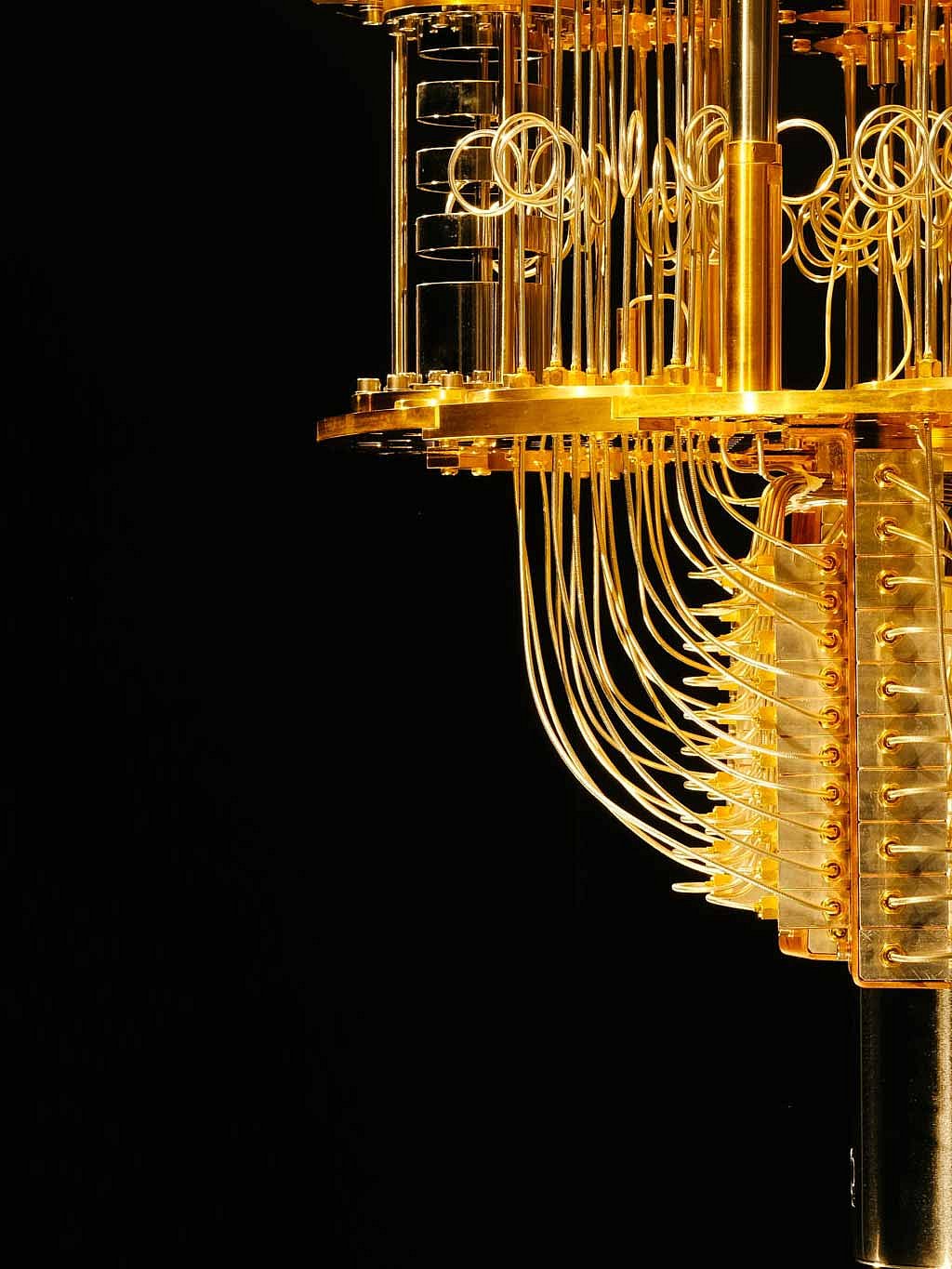 Best Quantum Computing Tools for Research in 2024