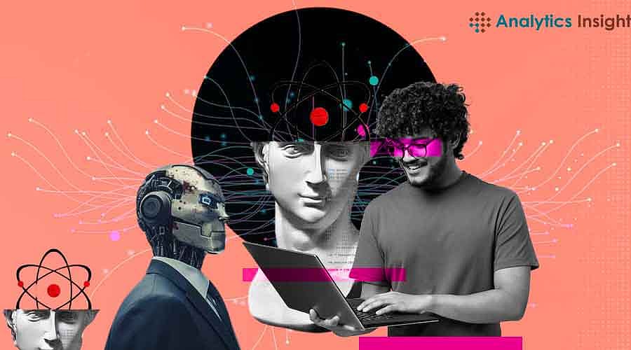 Quantum Computing for Beginners: Where to Start?