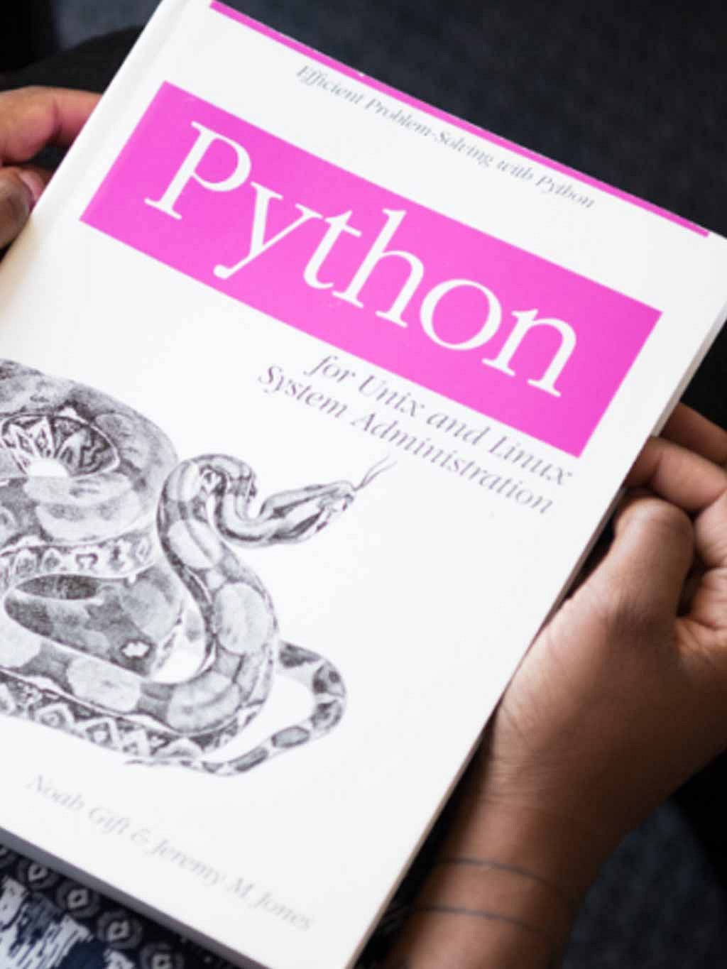 Python Libraries Every Data Analyst Should Know