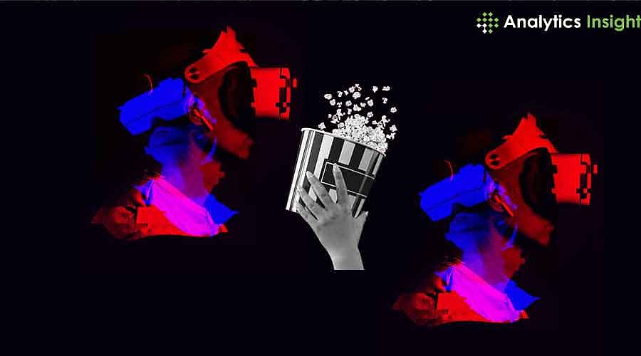 Top Tech Movies to Watch in 2024