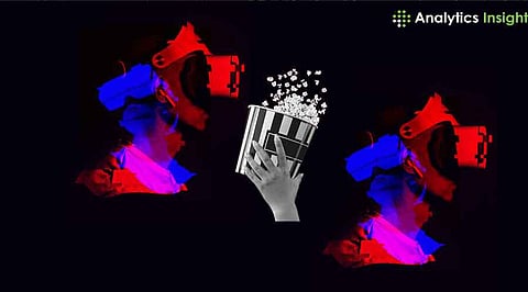 Top Tech Movies to Watch in 2024