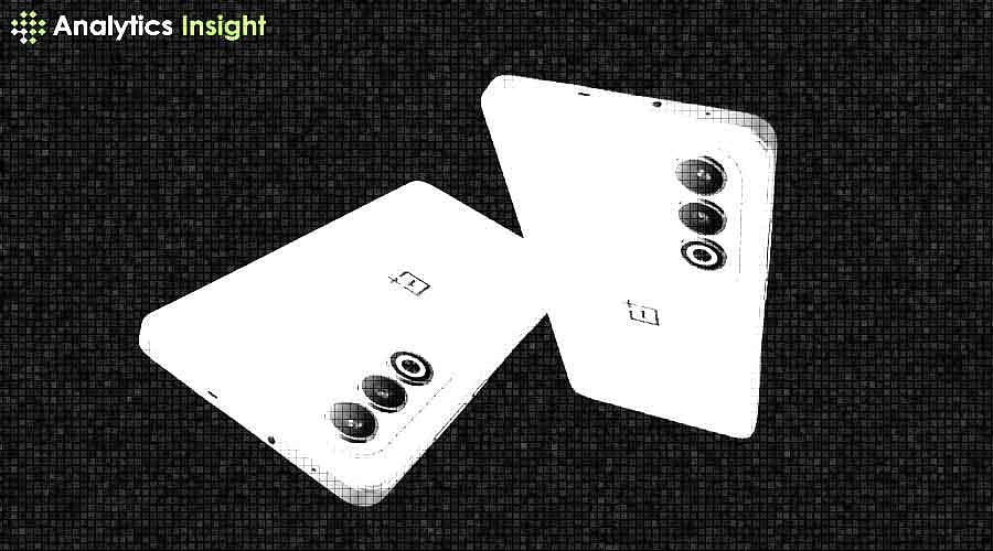 OnePlus 13 vs. Previous Models: Is It Worth the Upgrade?