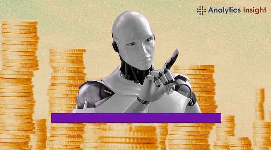 Look at Top AI Fundings in 2024