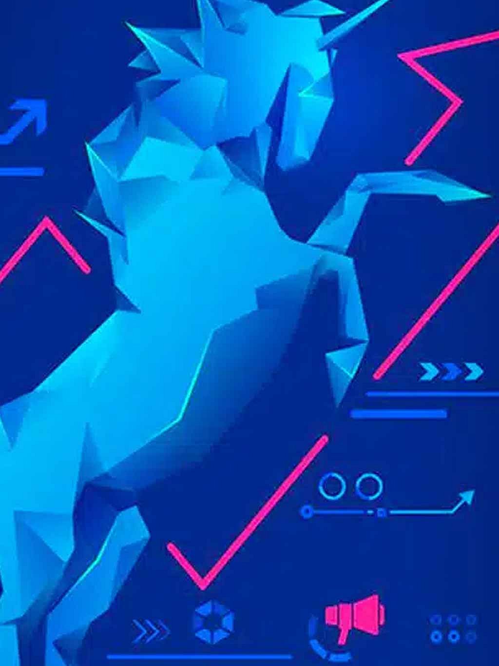 Meet the Newest Fintech Unicorns of 2024