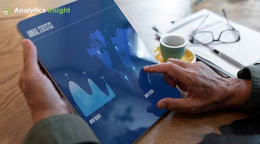 Using an iPad for Data Science: Tips & Tools for 2024