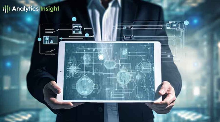 Data Mesh Trends: Building Scalable Data Platforms