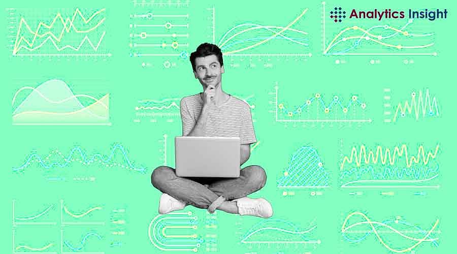 What is Data Science and Why Does It Matter?