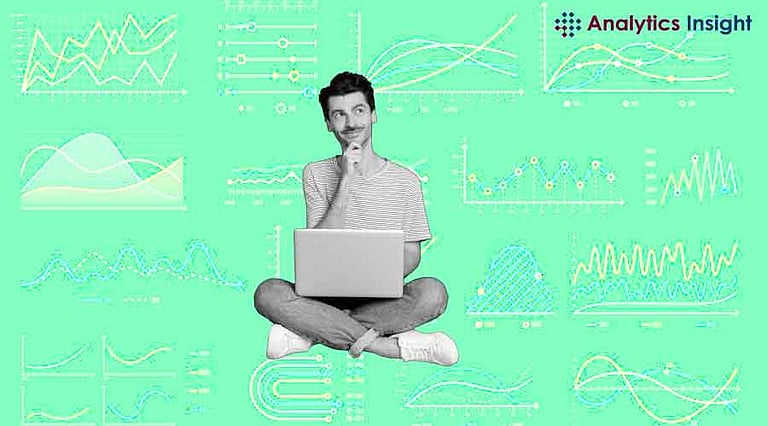 What is Data Science and Why Does It Matter?