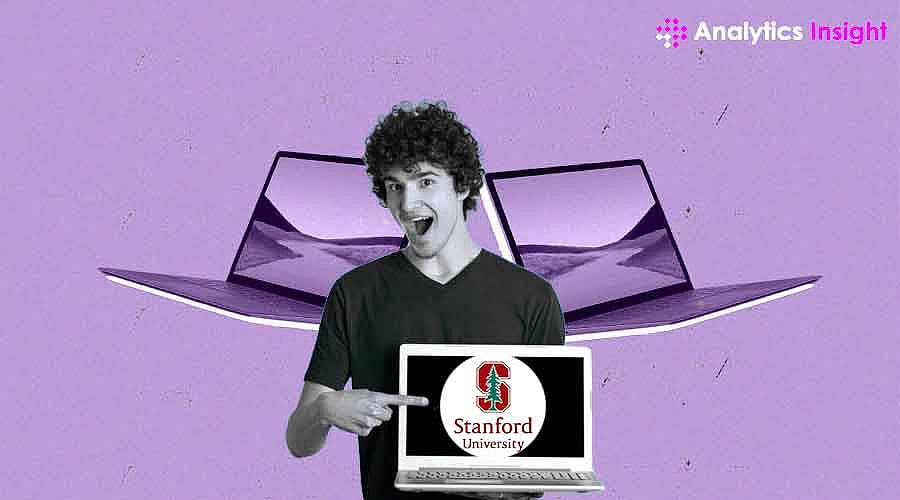 Applying for Stanford's Executive MBA: A Complete Guide