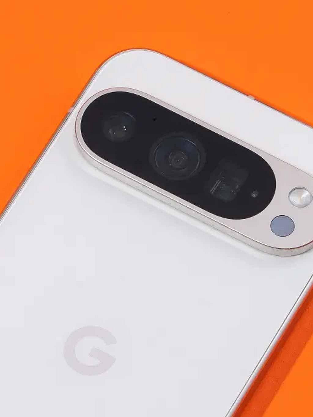 Alternatives to Google Pixel 9: Android Picks for 2024