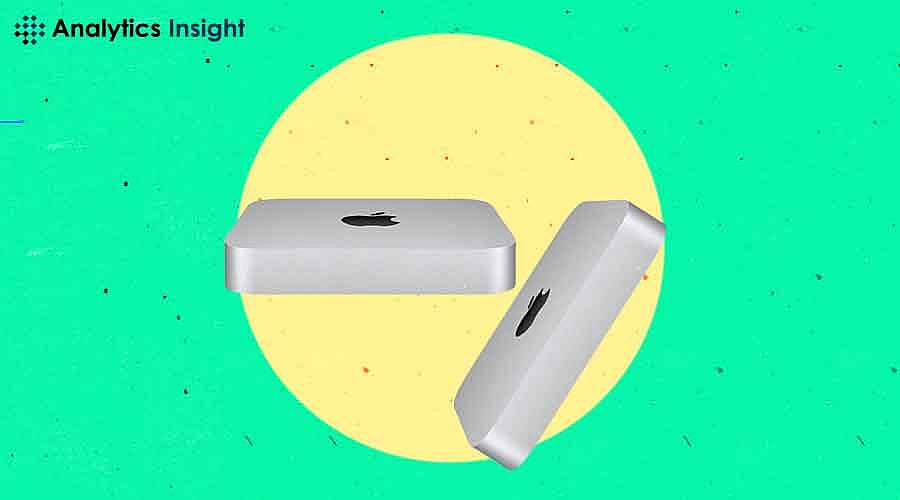 Apple’s Next Mac Mini Redesign: What to Expect
