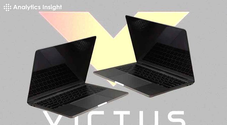 HP Victus Special Edition: Best Gaming Laptop for Students?