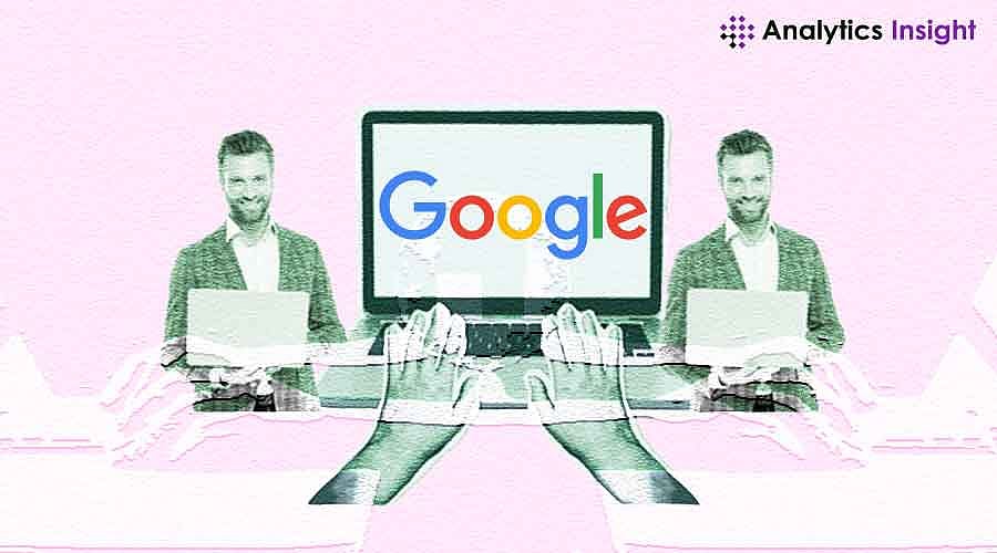 Google Is Hiring Software Engineers: Here's How to Apply!