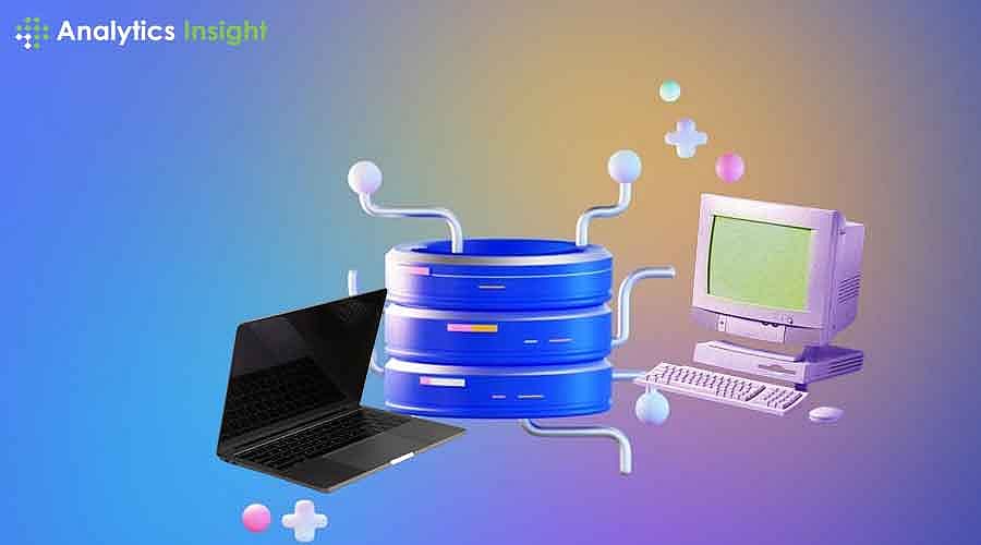 Top Data Science Tools For Data Integration