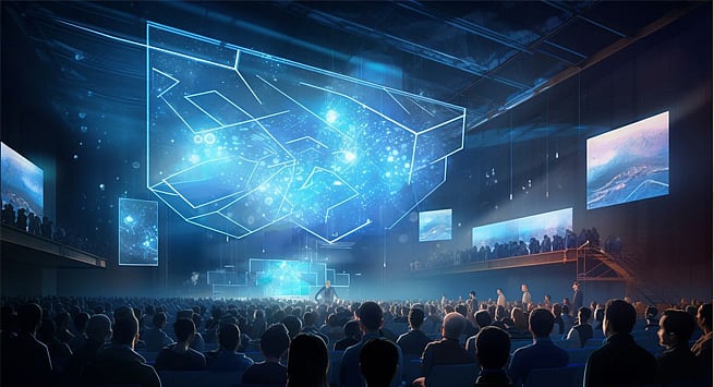 Must-Attend Tech Conferences in 2024: The Ultimate Guide