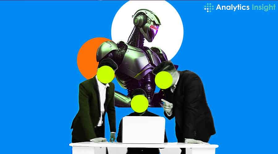 OpenAI's Former Chief Scientist Launches Safe Superintelligence Startup