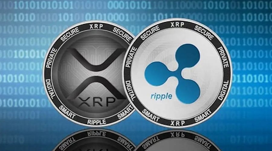 Coming Of Ripple XRP Ledger Sidechain Means This For The Ethereum Coin