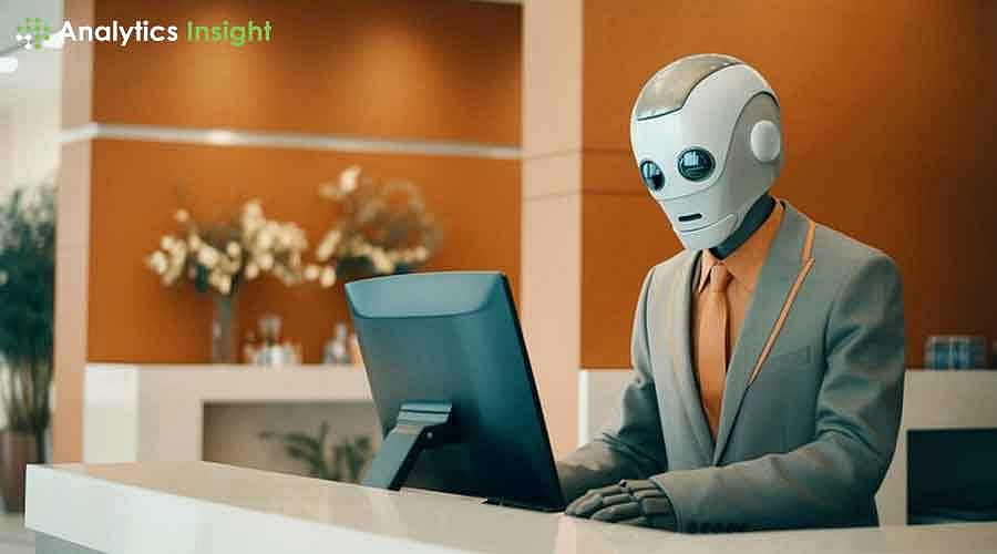 Top 10 AI-Powered Personal Assistants: Revolutionizing Productivity and ...