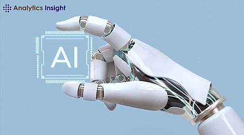 Ethical Challenges in Artificial Intelligence Development