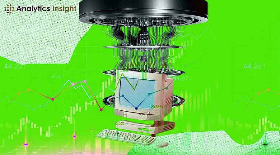 Career in Quantum Computing: Top 10 Emerging Roles