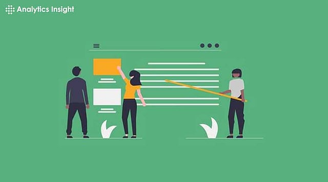 Choosing The Right Vector Database For Your Needs