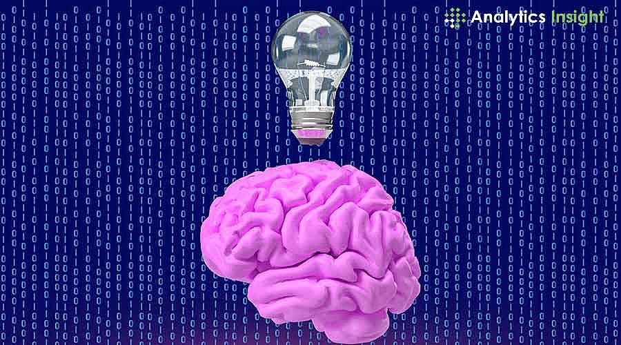 Will AI Surpass Human Intelligence?